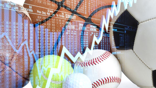 RAPIDLY GROWING PRICES IN THE SPORTS INDUSTRY – BOCCONI STUDENTS FOR ...