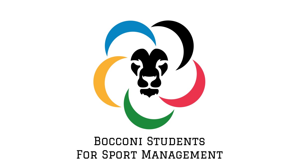 THE BSSM LOGO: MEANING AND CURIOSITY – BOCCONI STUDENTS FOR SPORT ...