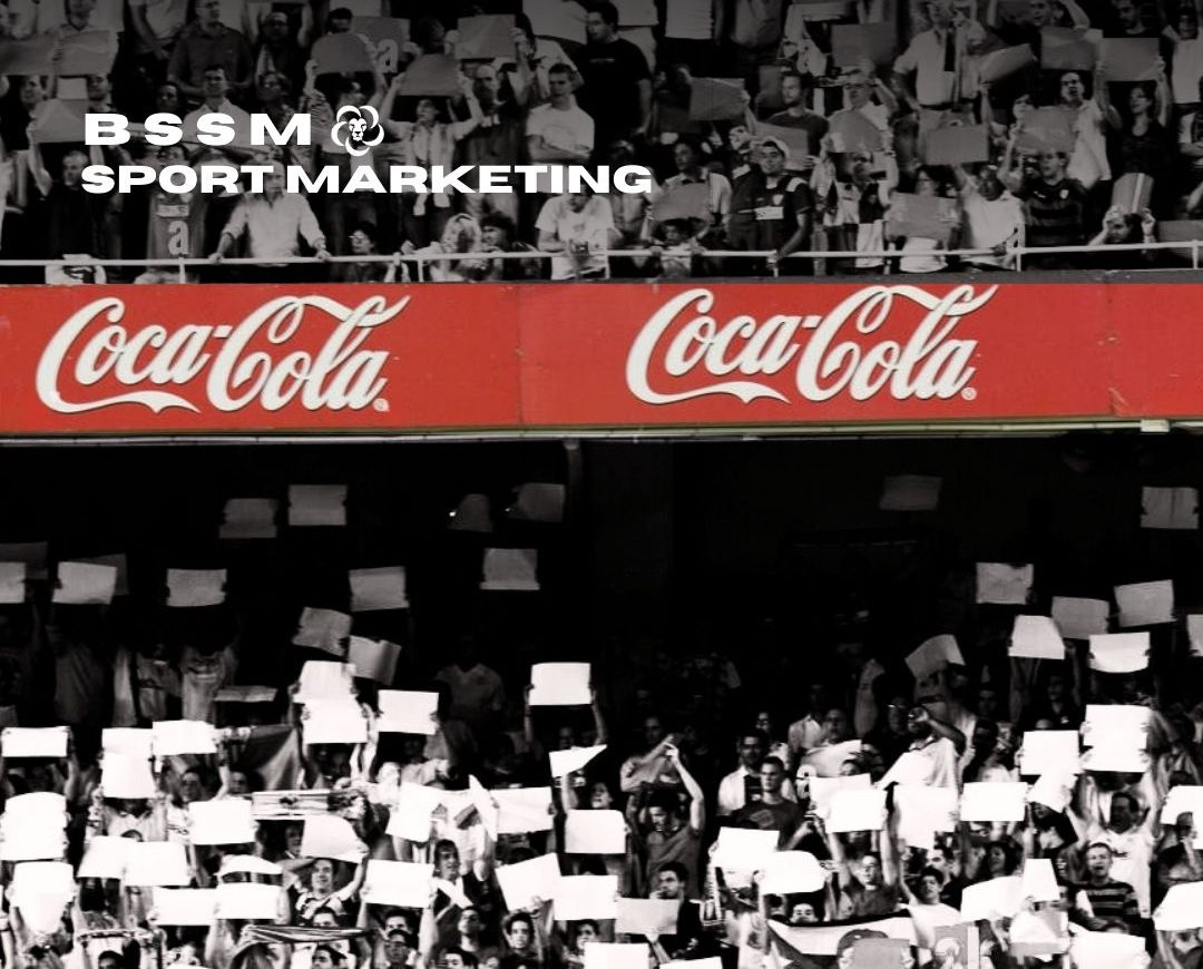 STADIUM SPONSORSHIPS: THE IMPACT OF NAMING RIGHTS – BOCCONI STUDENTS ...